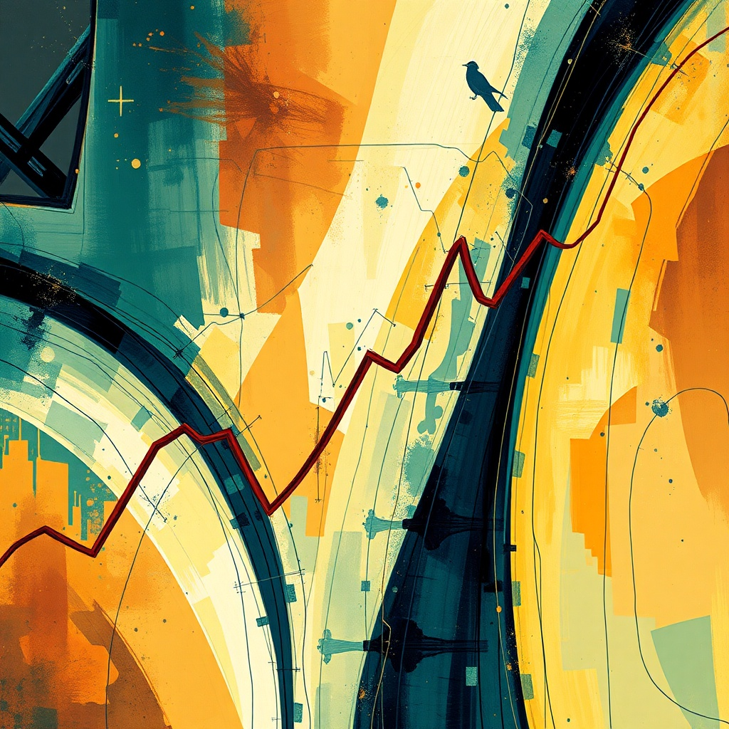 Smart Investment Strategy: An 8-Step Framework for Goals, Asset ...